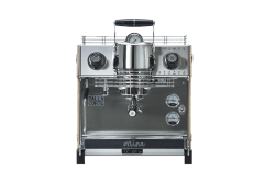 MINA - Dalla Corte - Espresso Machines