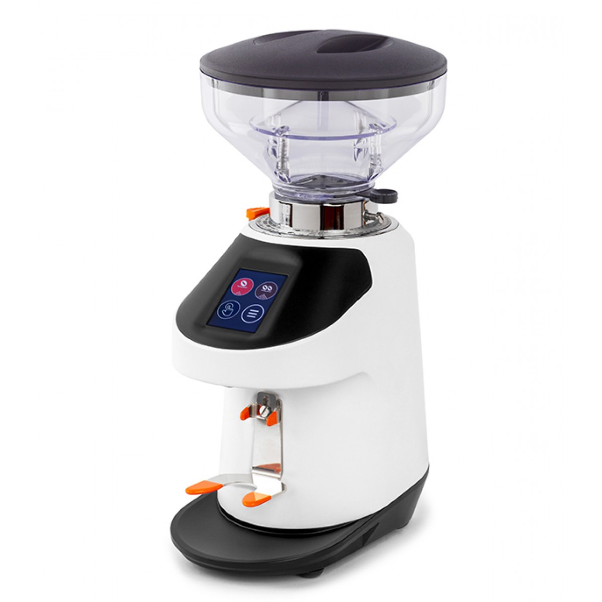 Quamar Nemo-Q E (Electronic)