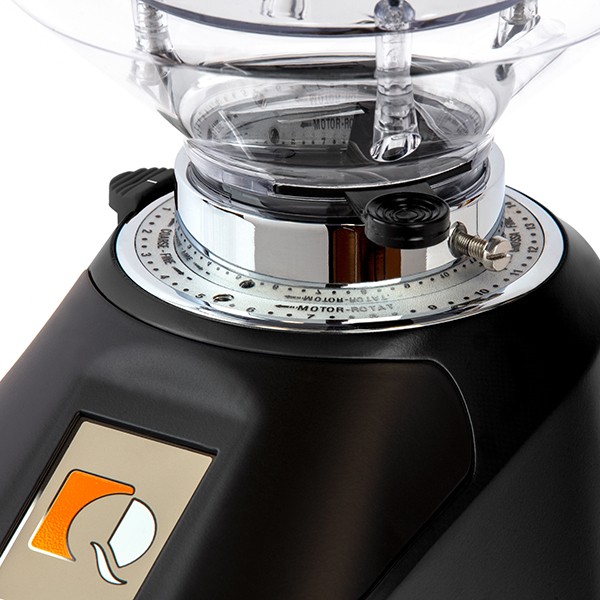 Quamar Nemo-Q-EM (Manual)